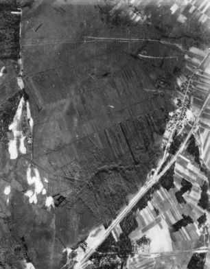 Music and the Holocaust: Treblinka